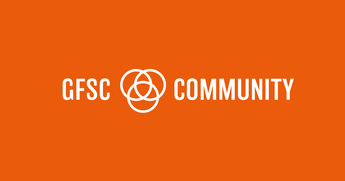 Geeks for Social Change | Technology for Community Liberation